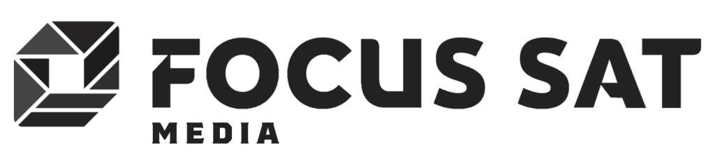 Abonamente - Focus Sat Media