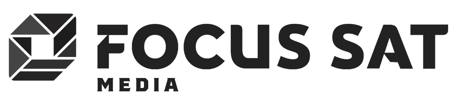 Focus Sat Media - Televiziune Româneascã - IPTV Romania